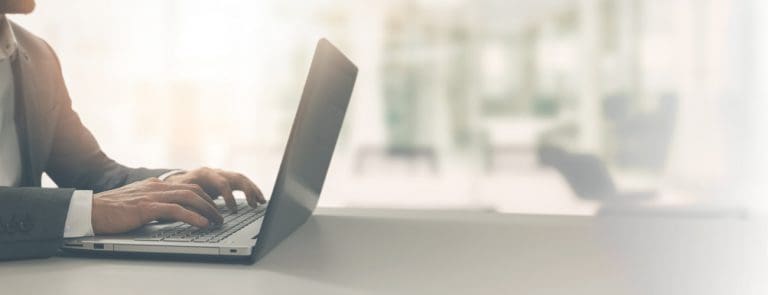 Veterans Engineering | Leading Innovations, Transforming Organizations