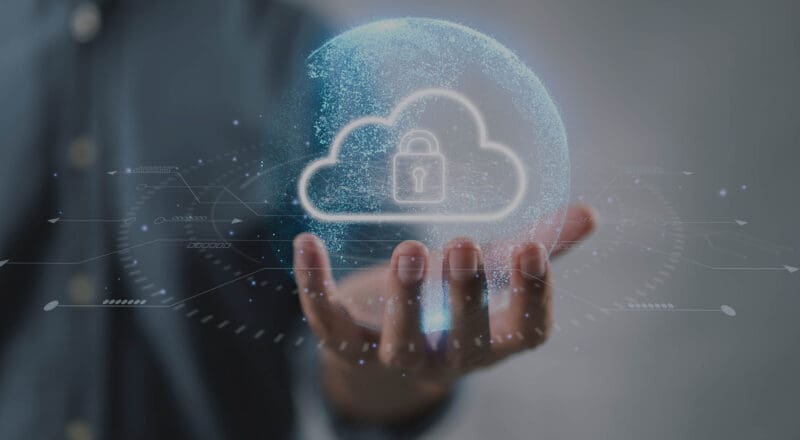 Cloud Migration Services for Seamless Digital Transformation